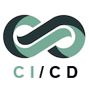 ServiceNow CI/CD - Visual Studio Marketplace